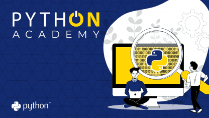 PythON: Academy – Sklep – iSA Online – Ucz się bez wychodzenia z domu!