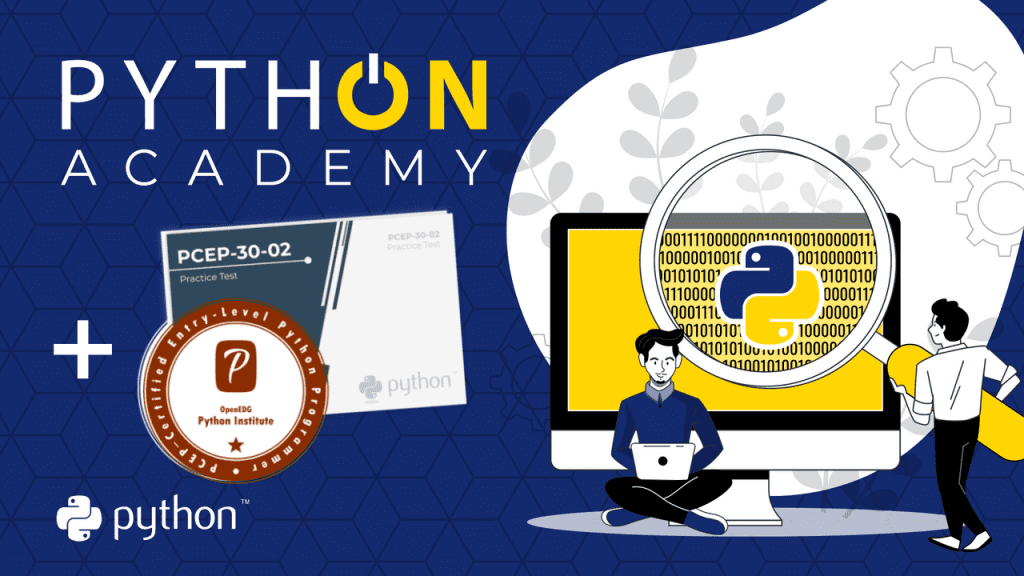 Sklep – iSA Online – Ucz się bez wychodzenia z domu! – Kursy online ...